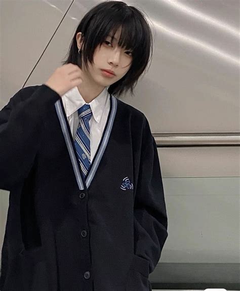 ボード「クイック保存」のピン