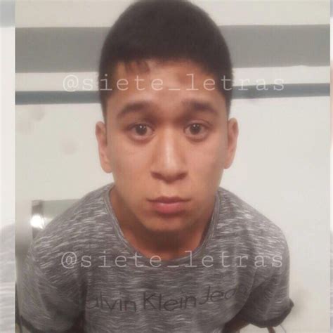 Ministerio De Defensa Ruso Niega Que Misiles Hayan Impactado En