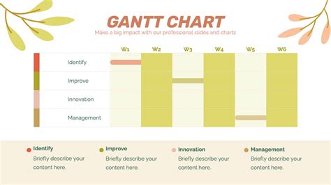 Free London Powerpoint Morph Animation Powerpoint Template