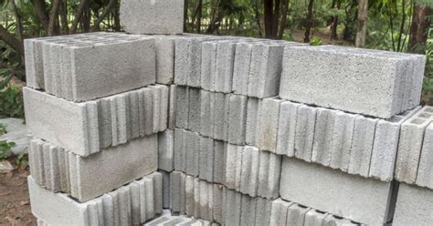 Learn How To How To Use Concrete Deck Blocks