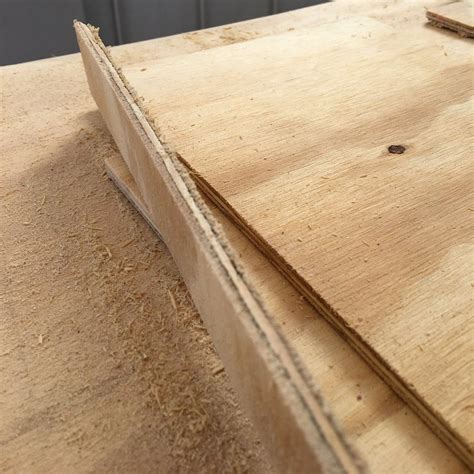 How To Build An Acoustic Diffuser — And Why You Need Diffusion Soundfly