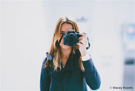 Interesting Photography Ideas