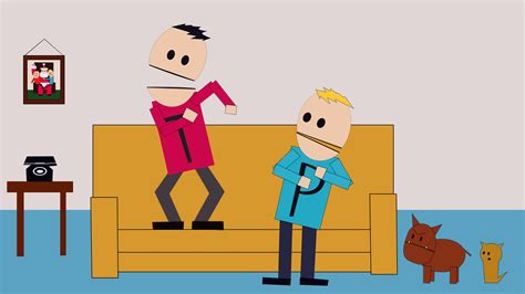 23687 South Park Terrance And Phillip Law21