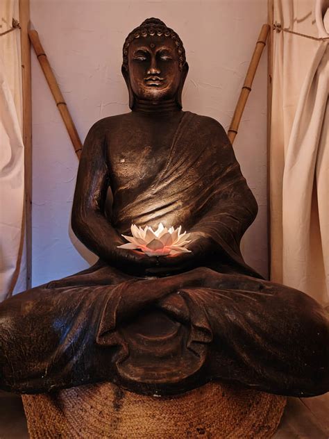 Relax And Heal Massage Spa Lisbon 10 22h Every Day Terra Heal