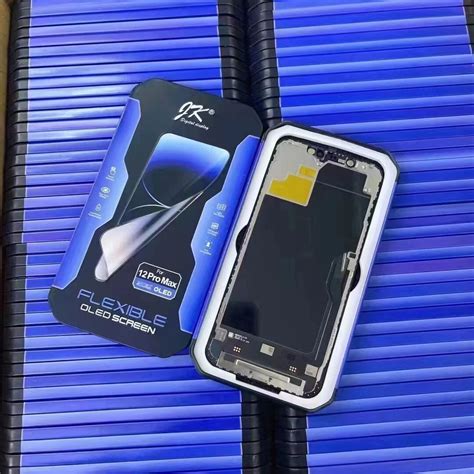 Jk Soft Oled Lcd Screens For Iphone 14 Oled Lcd Display Touch Screen