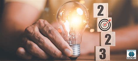 The 6 Best Nootropics In 2023 Nootropics Expert