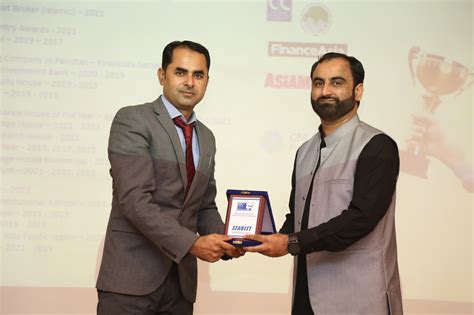 A Workshop On Stock Market Guide For Novices Szabist University Islamabad