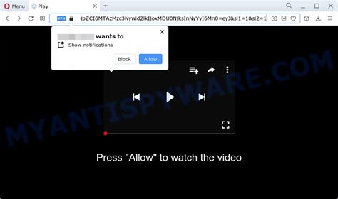 How To Remove Android System Live Pop Ups Virus Removal Guide