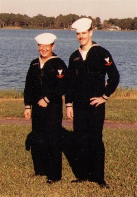 Michael Chaisson On Linkedin Happy Veterans Day To Everyone Who Served And Those Who Supported