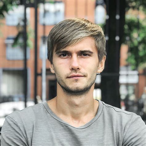 Revci - сервіс миттєвого зворотнього зв'язку