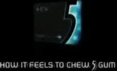 Porno Memes How Does It Feel To Chew 5 Gum Porn GIF Video Netyda Com