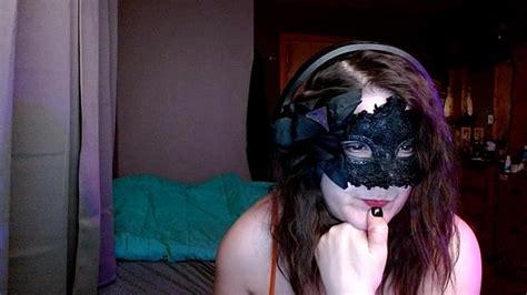 Missteriousbelle Missteriousbelle Cam Girl Naked On Live Adult Webcam