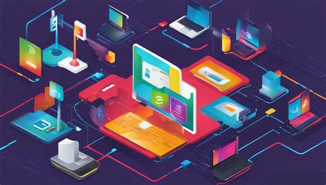 Access Point Seçimi Ev Ve Ofis İçin Kapsamlı Rehber