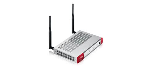 Usg Flex 50ax Usg Flex Firewall License And Spec Zyxel Networks