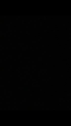 Ti Vs Te Wiki MBTI Enneagram Archive Amino