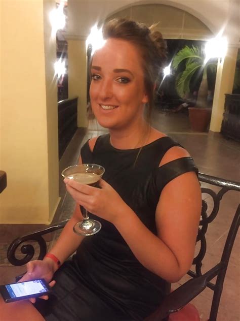 Sheffield Slutsslagschavs 3443