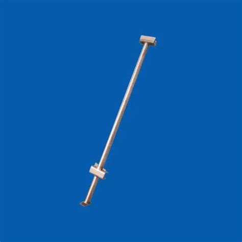 Cuplock System Intermediate Transom Sandhu Forgins Ludhiana Id 2328384891