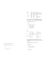 Homework Pdf Ece Introduction To Embedded Systems Fall