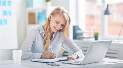 5 Differences Between Transcription And Translation You Should Know