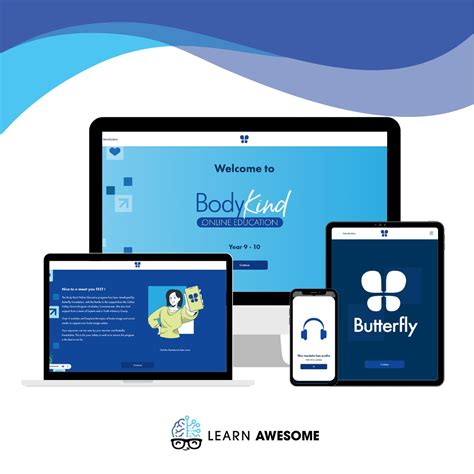 learn awesome on linkedin clientspotlight learningmadeawesome