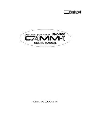 Supervised Supported Contact Ination Sheet Doc Template PdfFiller