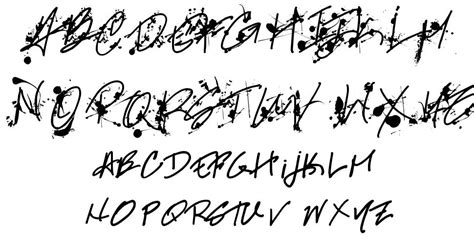 Professional Muse Font By Casey Castille FontRiver
