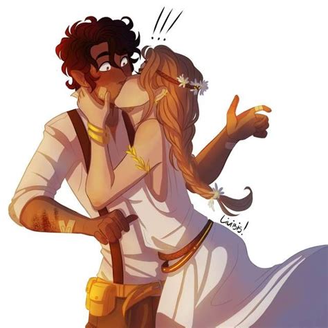 Ive Been Struggling With Art Block For A Week So You Need A Nap