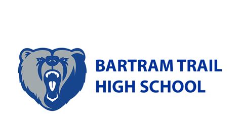 Stageclip Bartram Trail High School