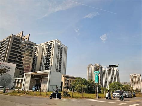 高雄房價逐步鬆動？專家：政策刮除預期價漲心理 蕃新聞