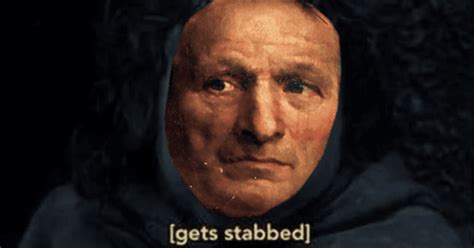 Meme Of Julius Free Meme Generator