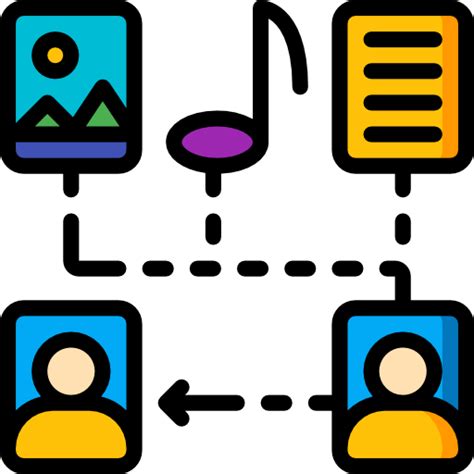 Free File Tools And File Information Database Mypcfile