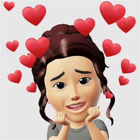 Colegialas Japonesas