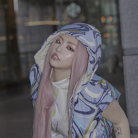ちゃんみなインタビュー「音楽は自分の表現したいものをやっていかないと意味がない」