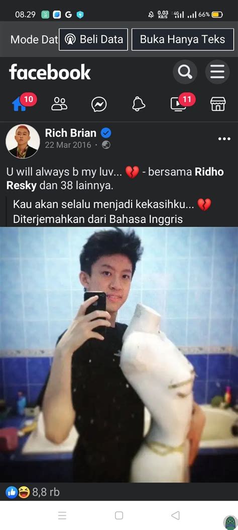 OPEN DM ㅡ Tanyarl on Twitter Tanyarl sender nemuin fosil wkwk https