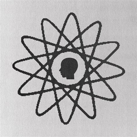 8 Bit Digital Spirographs Assets Pack Spirograph Art Spirograph Svg