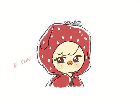 Bbokari ♡ Dibujos Bonitos Tutoriales De Dibujo De Cara Niños De La