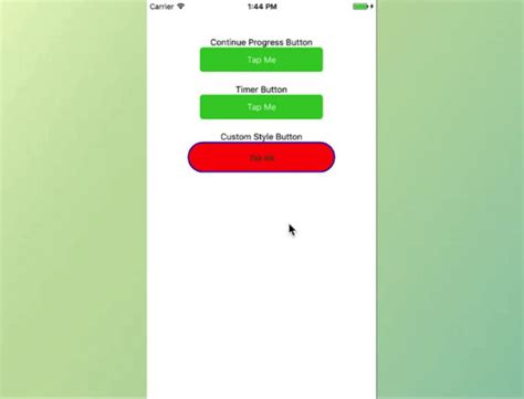 Popup Menu Awesome React Native
