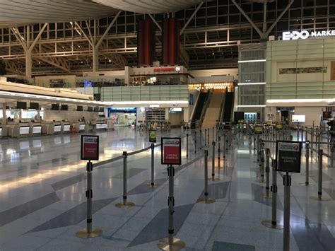 Business Class Review ターキッシュエアラインズtk Tk199 羽田hnd イスタンブールist