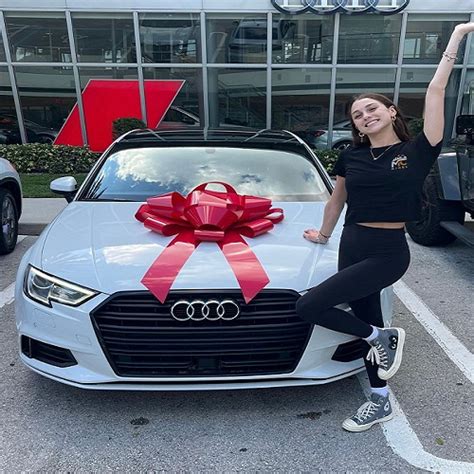 Headline Mc Rigel Doing Wonders The Manhattan Herald