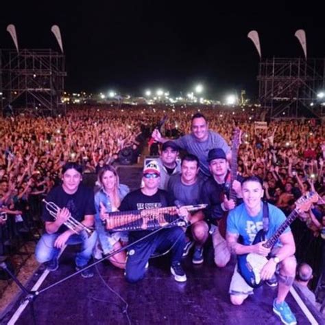 Damas Gratis Songs Events And Music Stats