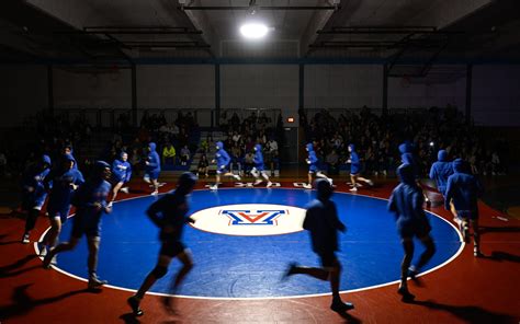 High School Sports In Milford Ma Milford Daily News