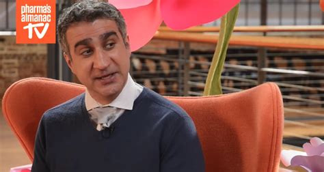 Citranox Acid Cleaner And Detergent Alconox Inc