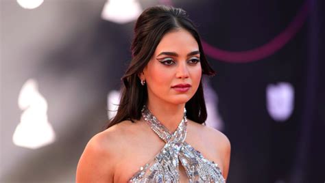 Melissa Barrera en una nueva película de terror Abigail El Heraldo de San Luis Potosí
