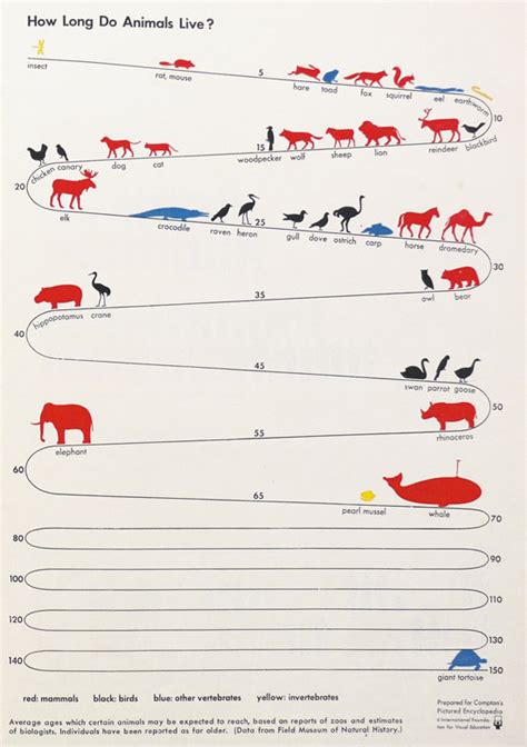Dataviz History Isotype Charts The Vintage Visual Language That Gave