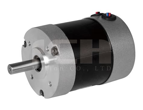 New 57mm Motor Nema 23 Brushless Dc Planetary Gear Bldc Motor Nema 23