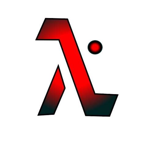 Lambda Ease