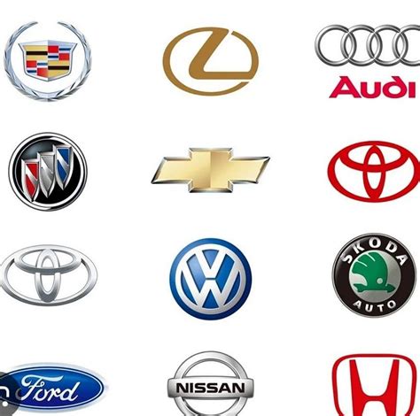 Бүх төрлийн машины задаргааны бөөний сэлбэг захиалга авч байна аа Дэлгэрэнгүй мэдээллийг чатаар