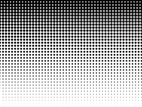 Halftone Explained What Is It And How To Use It Knowledge Hub