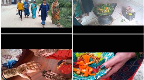नग पचम क हरदक शभकमनए YouTube