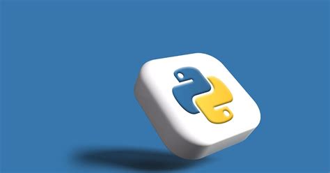 Power Of Python Programming